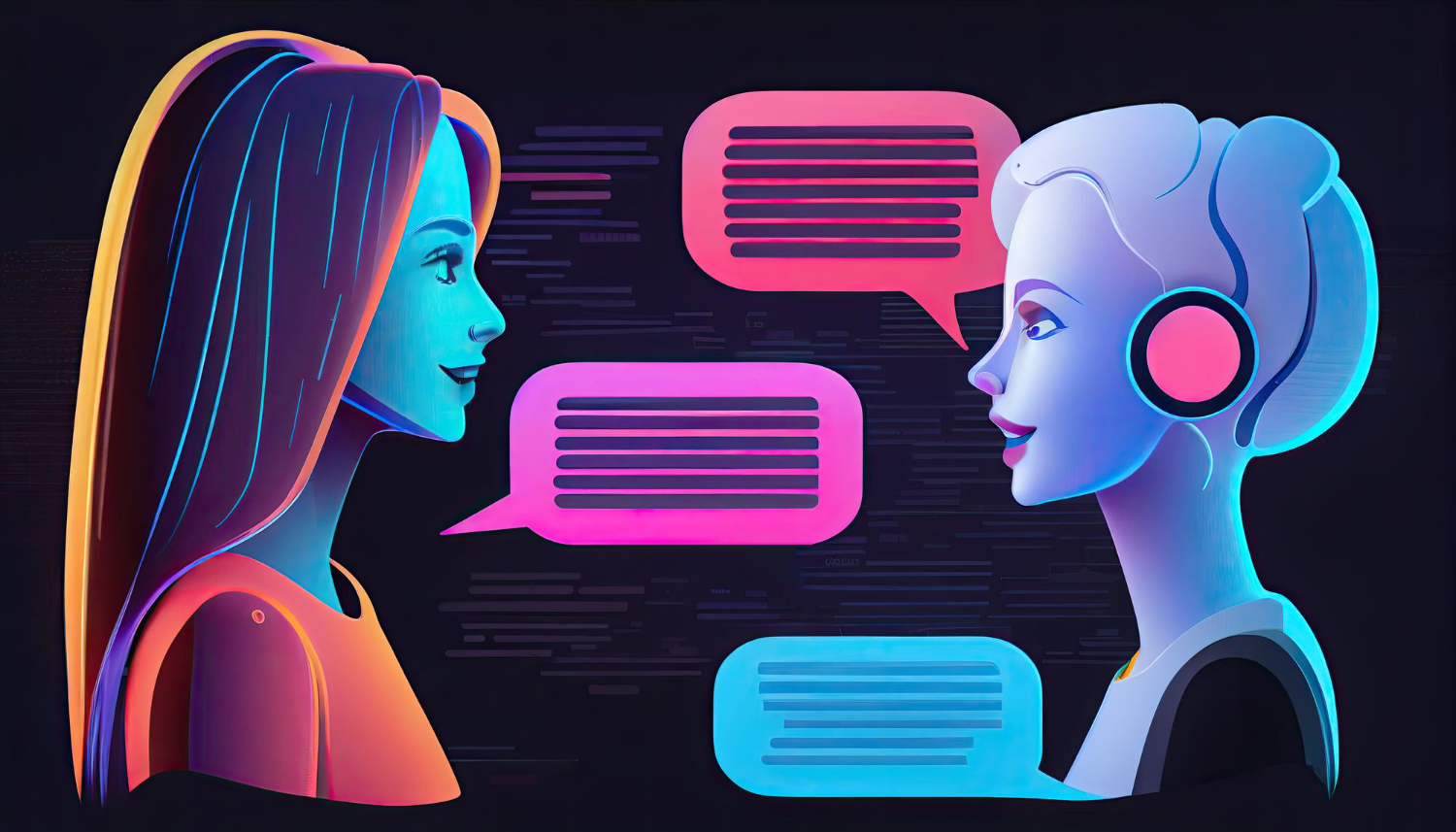 ¿Cómo usar ChatGPT en Perú? Aprende Aquí - AVII PERÚ SAC